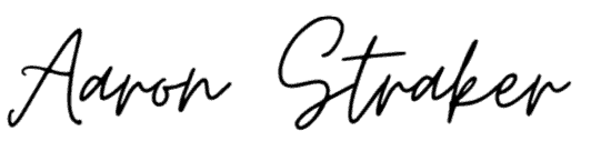 Straker Nutrition Co. - Practical Nutrition for Driven Individuals