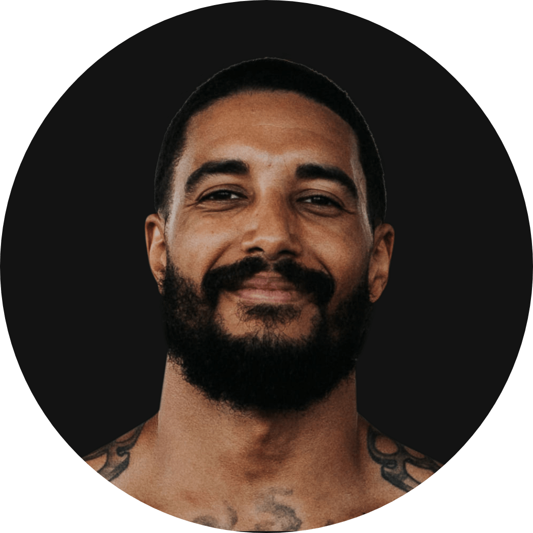 Done For You Client Check-In System - Straker Nutrition Company